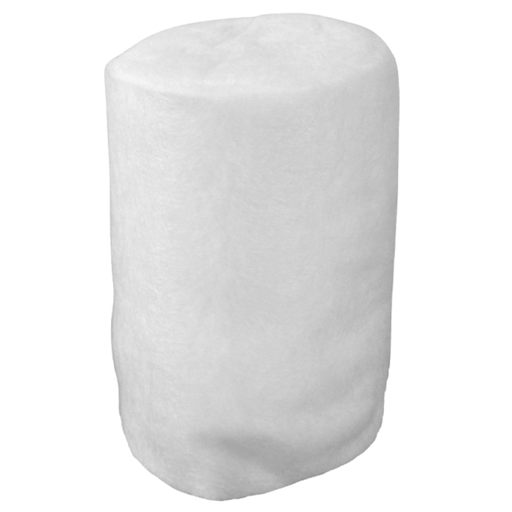 Eclipse Biofarmab Padding Wadding for Horses 10cmx3m → Equinest