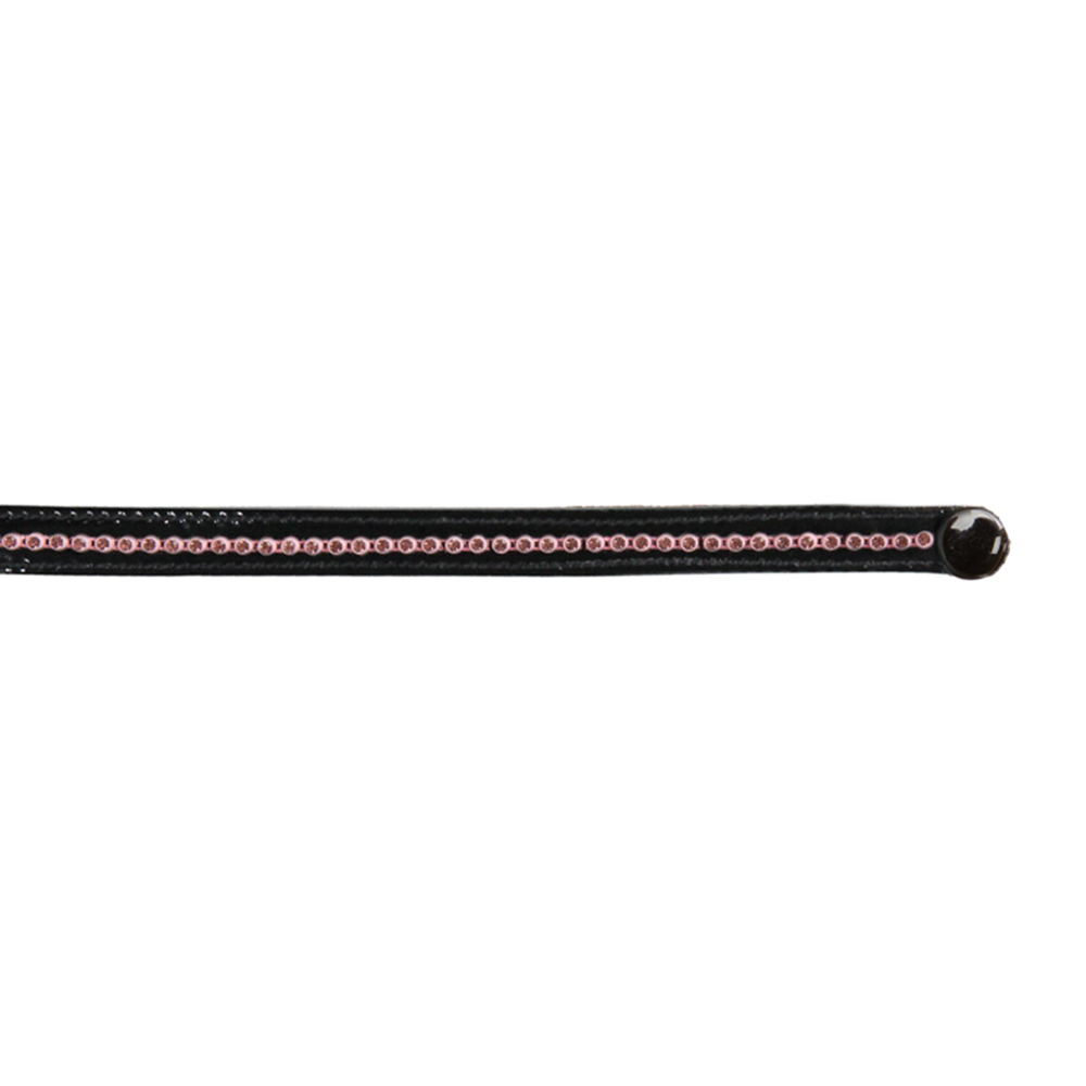 Lami-Cell Decorative Strap for Lami-Cell Pink → Equinest