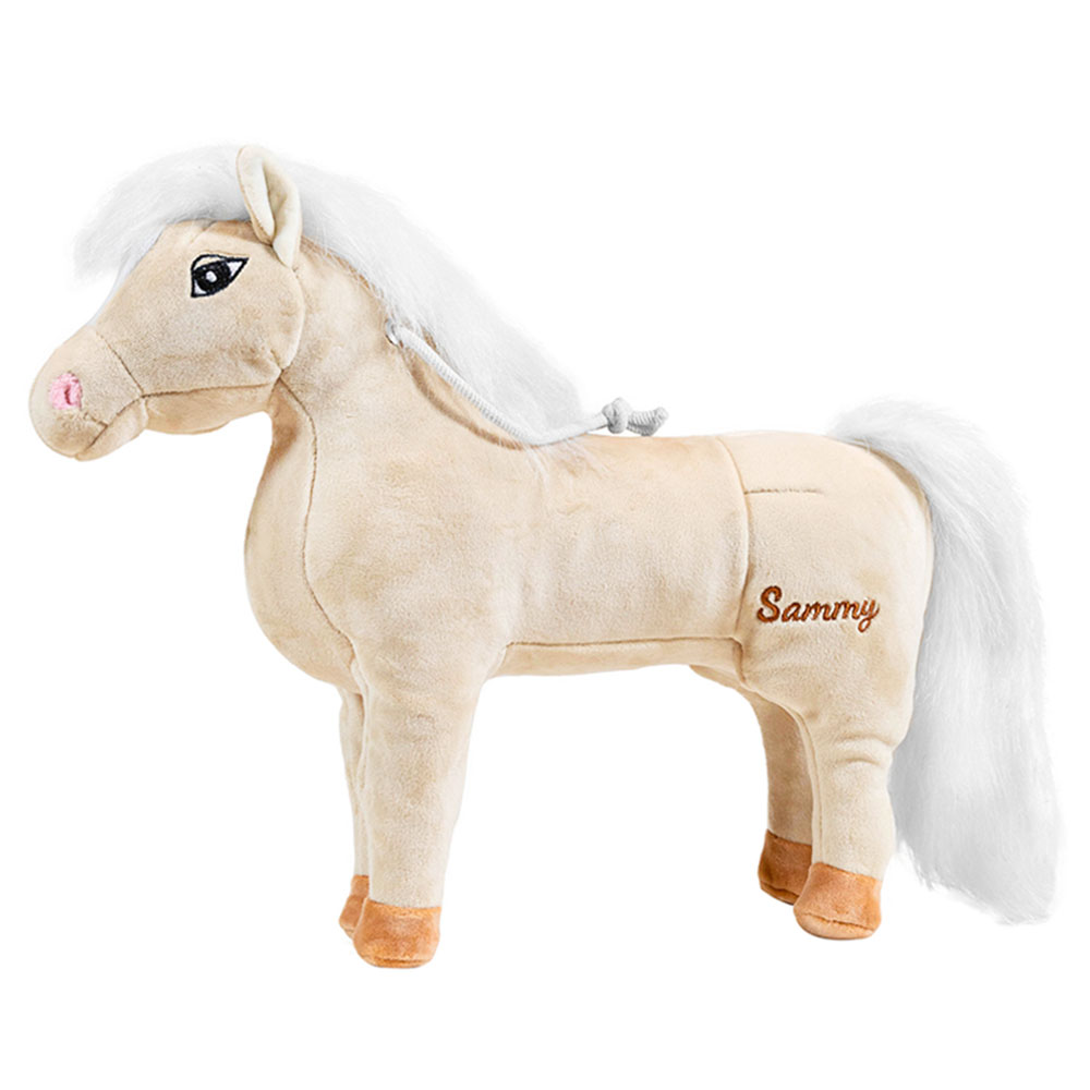 Kentucky Horse Toy Relax Sammy → Equinest